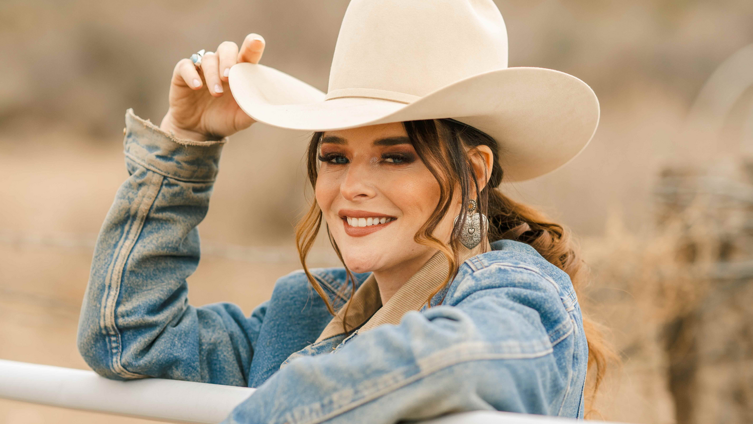 JENNA PAULETTE OFFICIAL ONLINE STORE – Jenna Paulette